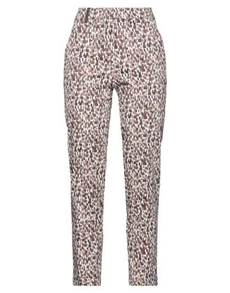 PESERICO HOSEN & RÖCKE - Hosen auf YOOX.COM