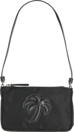 Palm Angels TASCHEN - Handtaschen auf YOOX.COM