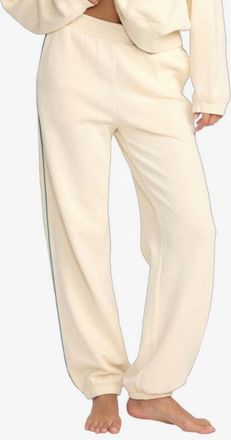 Billabong Jogginghose Triple Palms - Jogginghose f&uuml;r Frauen