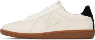 Kazar Sneaker