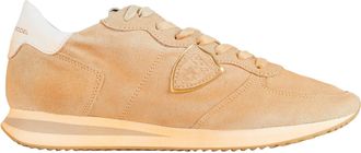 Philippe Model SCHUHE - Sneakers auf YOOX.COM