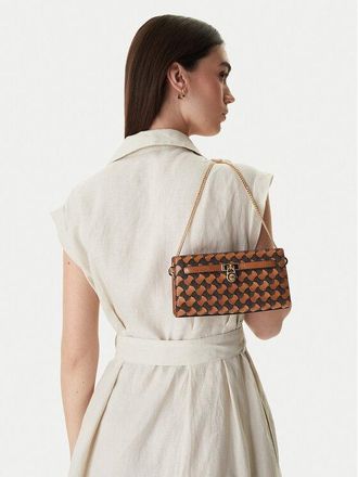 Tommy Jeans Sneakers Tjw Logo Outsole Sneaker Ess EN0EN02703 &Eacute;cru