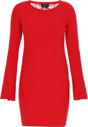Faina Kleid