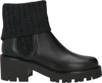 Baldinini SCHUHE - Stiefeletten auf YOOX.COM