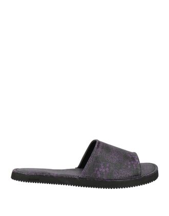 Suicoke SCHUHE - Sandalen auf YOOX.COM