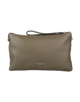 Gianni Chiarini TASCHEN - Handtaschen auf YOOX.COM
