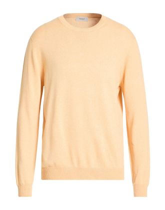 Agnona STRICKWAREN - Pullover auf YOOX.COM
