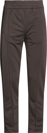 Palm Angels HOSEN & R&Ouml;CKE - Hosen auf YOOX.COM