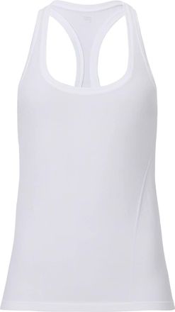 Fabletics Top FEATHER TECH RACERBACK TANK