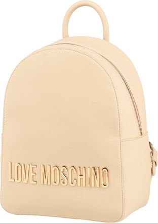 Love Moschino TASCHEN - Rucks&auml;cke auf YOOX.COM