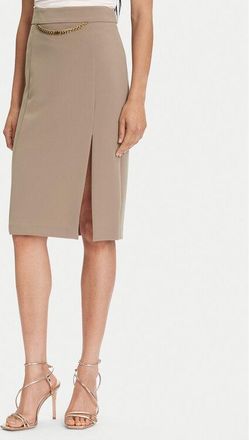 Guess Midirock 5YGD07 7357A Beige Regular Fit