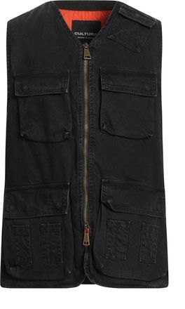 Cultura JACKEN & MÄNTEL - Westen auf YOOX.COM