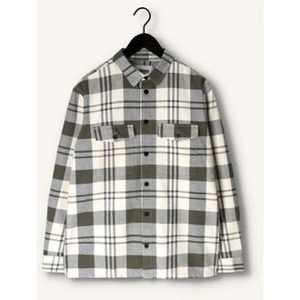 Minimum Herren, Shirts, Mehrfarbig, SGr&ouml;&szlig;e