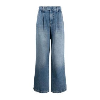 ARMARIUM Armarium, Damen, Jeans, Blau, XSGr&ouml;&szlig;e