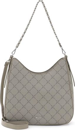 Tamaris Anastasia Summer Shoulder Bag Khaki