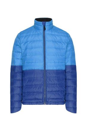 Jeff Green Leichtdaunenjacke Aidan Kein Lebendrupf