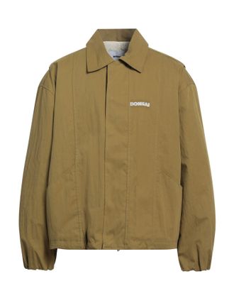BONSAI JACKEN & MÄNTEL - Jacken und Anoraks auf YOOX.COM