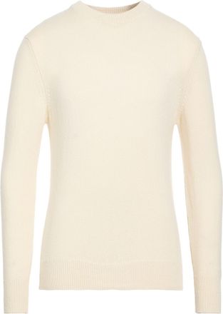 Aragona STRICKWAREN - Pullover auf YOOX.COM