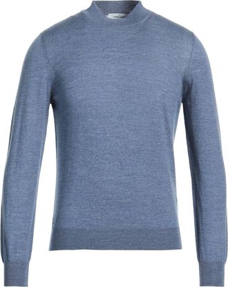 Gran Sasso STRICKWAREN - Pullover auf YOOX.COM