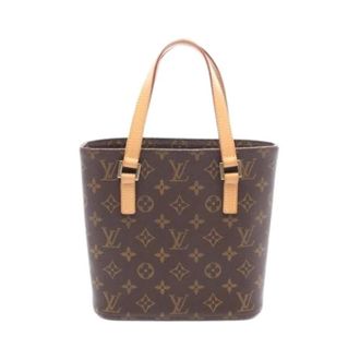 Louis Vuitton Pre-owned Vavin PM Handtasche - - Pre-owned - Damen - Braun - ONE SIZE