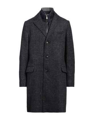 Fedeli JACKEN & M&Auml;NTEL - M&auml;ntel auf YOOX.COM