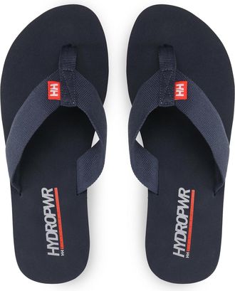 Helly Hansen Zehentrenner Helly Hansen Seasand Hp 2 11954_693 Dunkelblau