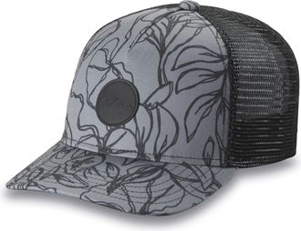 Dakine Shoreline Trucker Eco Damen