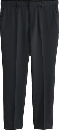 Next Hose
