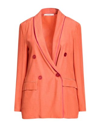 Maliparmi ANZ&Uuml;GE und CO-ORDS - Blazers auf YOOX.COM