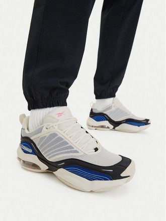 Reebok Sneakers EOSS-DMX SERIES 3000 100263684 Creme