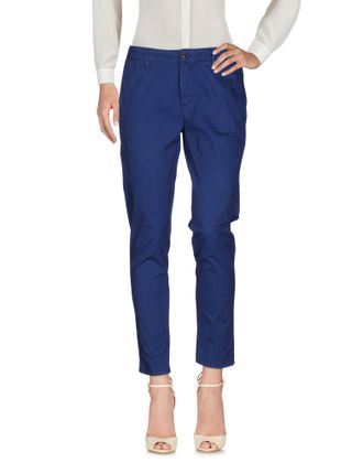 Department Five HOSEN & R&Ouml;CKE - Hosen auf YOOX.COM