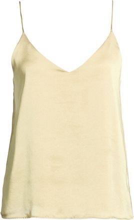 Marella TOPS - Tops auf YOOX.COM