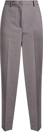 Vicolo BAS - Pantalons sur YOOX.COM
