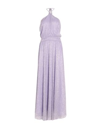 Liu Jo KLEIDER - Maxi-Kleider auf YOOX.COM