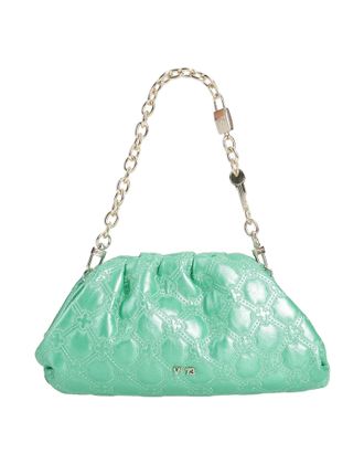 V&deg; 73 TASCHEN - Handtaschen auf YOOX.COM