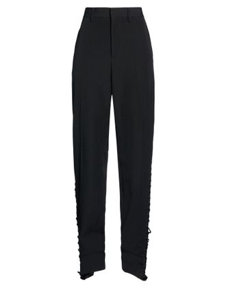 Jean Paul Gaultier HOSEN & R&Ouml;CKE - Hosen auf YOOX.COM