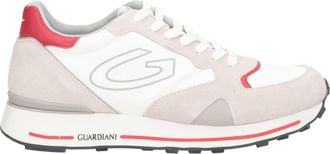 Alberto Guardiani SCHUHE - Sneakers auf YOOX.COM