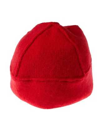 GR10K ACCESSOIRES - M&uuml;tzen & H&uuml;te auf YOOX.COM