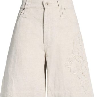 Federico Cina HOSEN & R&Ouml;CKE - Shorts & Bermudashorts auf YOOX.COM