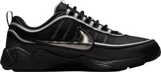 Nike Femme, Chaussures, Noir, Taille: 37 1/2 EU Air Zoom Spiridon SP