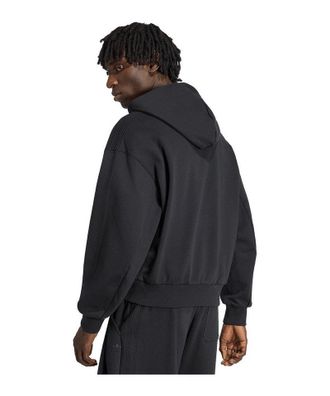 adidas Originals Sweatjacke adidas Originals Baumwolle