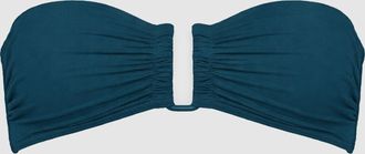 Eres Haut De Maillot Show Ocean