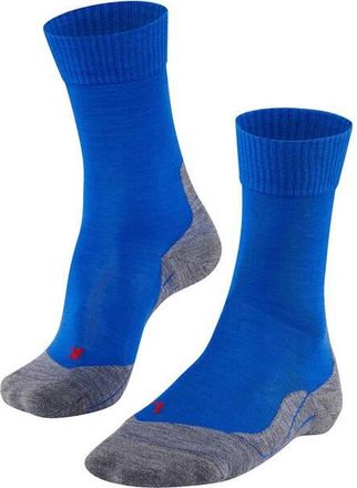 Falke TK5 Herren Socken