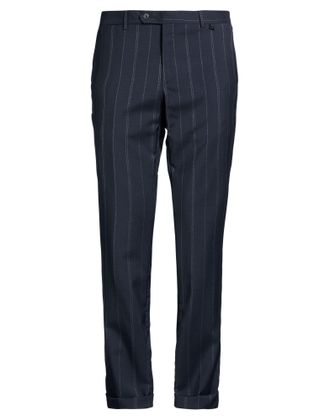 Paoloni HOSEN & R&Ouml;CKE - Hosen auf YOOX.COM