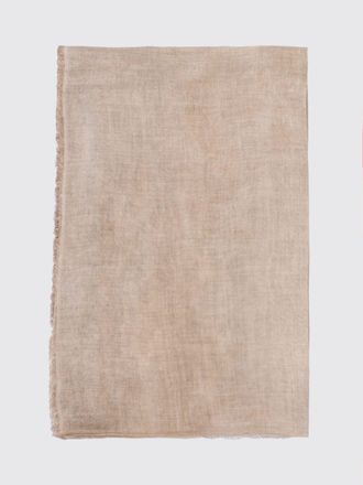 Faliero Sarti Schal FALIERO SARTI Damen Farbe Bunt