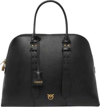 Pinko Pinko, Damen, Taschen, Schwarzk, ONE SIZEGr&ouml;&szlig;e