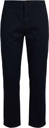 Department Five BAS - Pantalons sur YOOX.COM