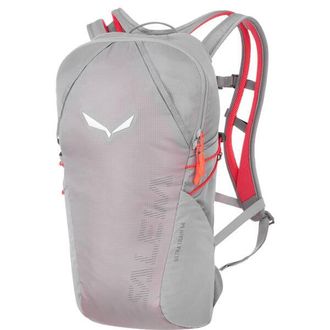 Salewa Rucksack ULTRA TRAIN 14 BP