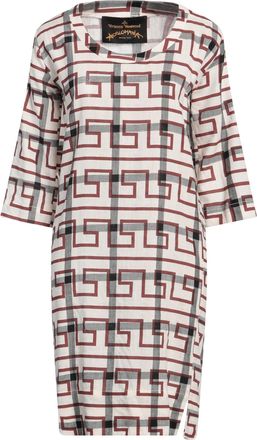 Vivienne Westwood KLEIDER - Midi-Kleider auf YOOX.COM