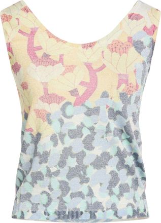 Jei's by Letizia Denaro TOPS - Tops auf YOOX.COM